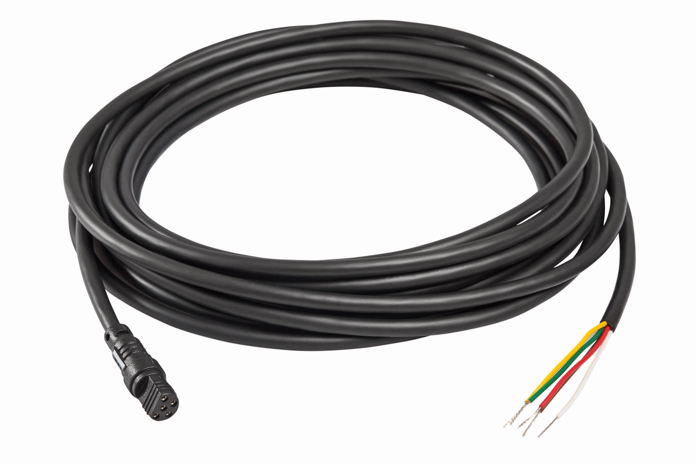 Kemper Anschlusskabel GLT für KHS HS2 Hygienespülung | 020137606701