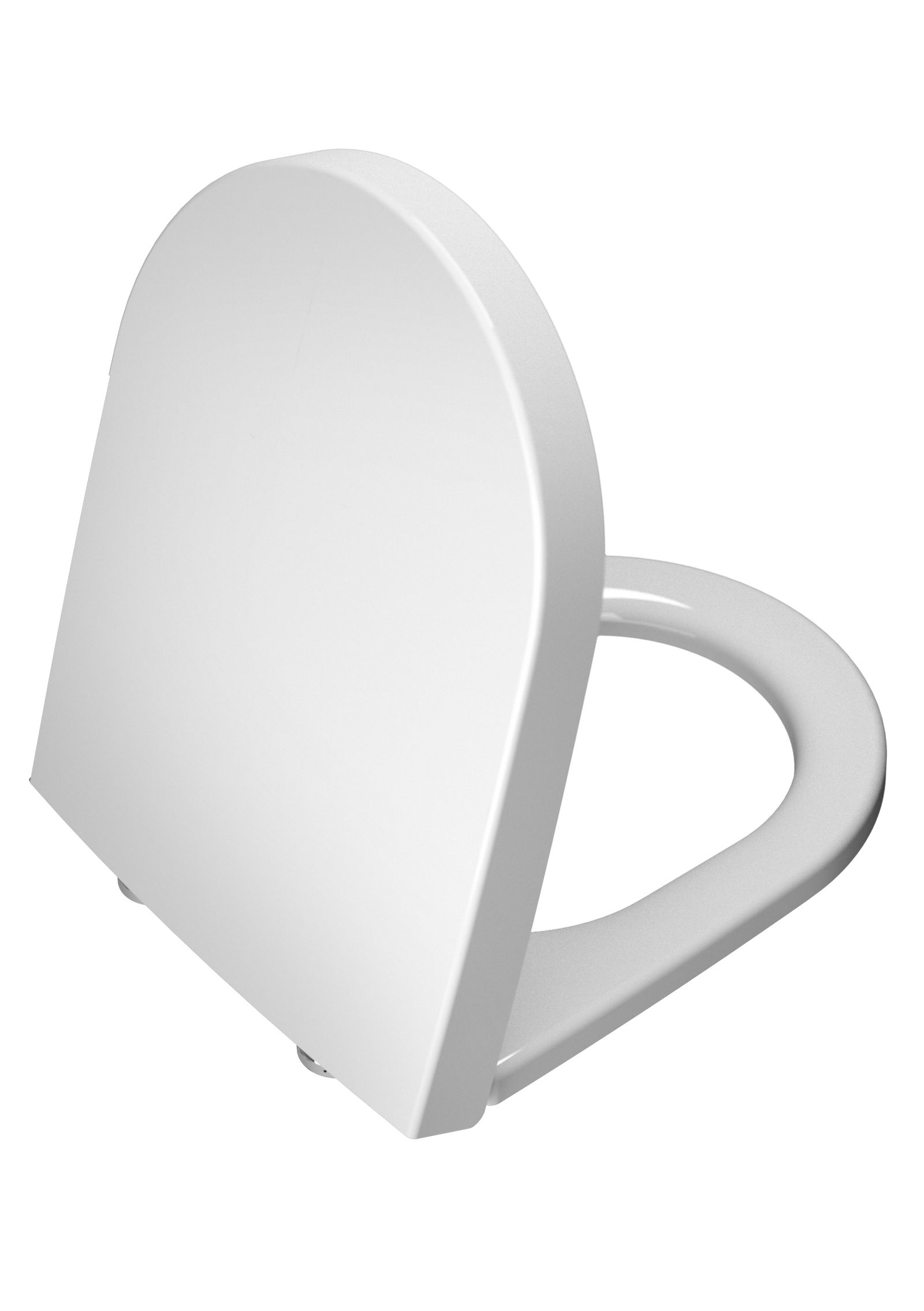 Wc Sitz Fur Vitra